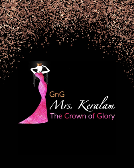 Unlocking the Beauty Behind Beauty Pageants: Benefits and Importance ...