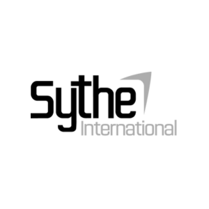 Glitz N Glam - GNG Mrs. Keralam - The Crown of Glory